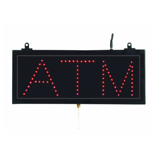 Win Depot Restaurant Equipment Center | Restaurant Supply Store