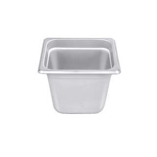 Win Depot Restaurant Equipment Center | Restaurant Supply Store