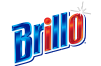 Brillo Products - Win Depot