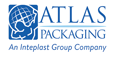 Atlas Packaging Products - Win Depot