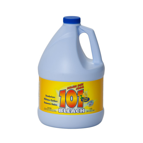 Comet Liquid Cleaner w/Bleach, 1 Gallon (30250) - Win Depot