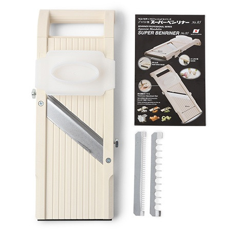 Mandoline Slicers - Win Depot