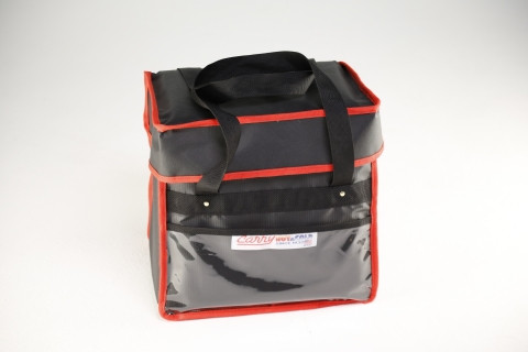 CARRY HOT Products - Win Depot