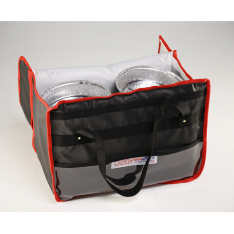 CARRY HOT Products - Win Depot