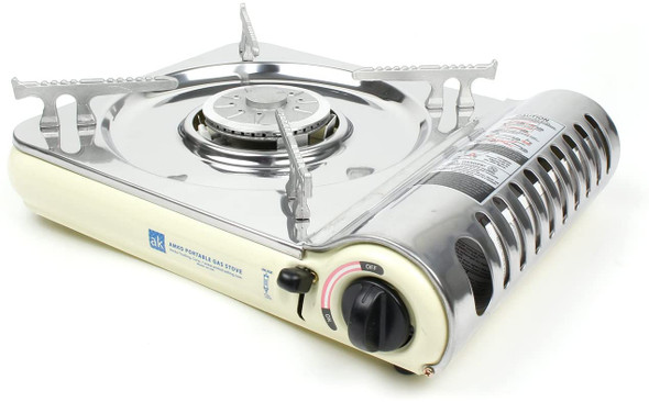 Shop AMKO Products at Win Depot | Rice Cookers | Rice Warmers