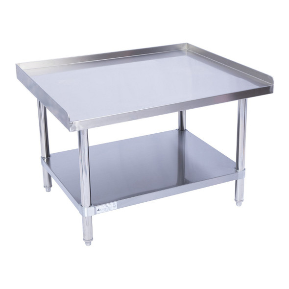 Equipment Stands - Win Depot