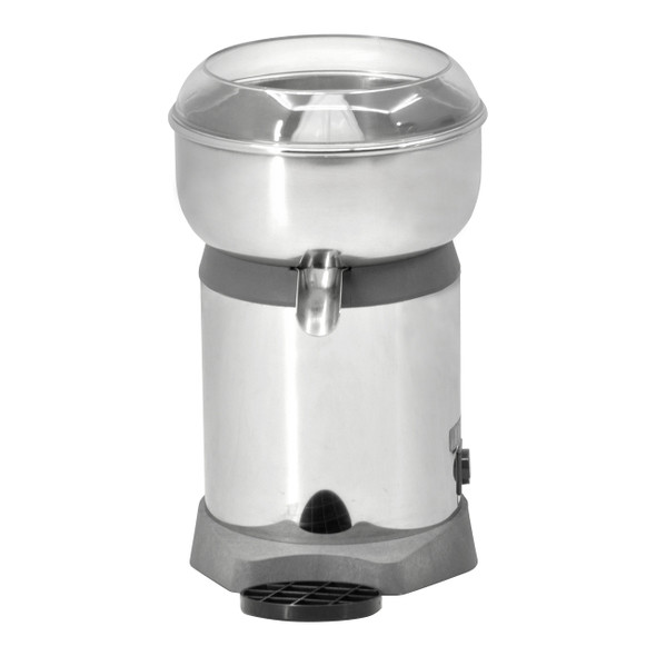 Beverage Equipment - Commercial Juicers and Milkshake Machines - Win Depot