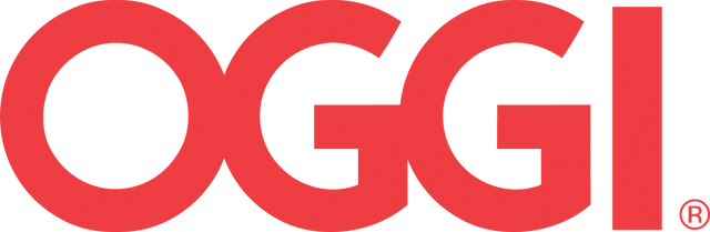 OGGI Products - Win Depot