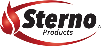Sterno Products - Win Depot