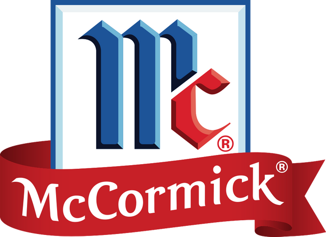 McCormick Products - Win Depot