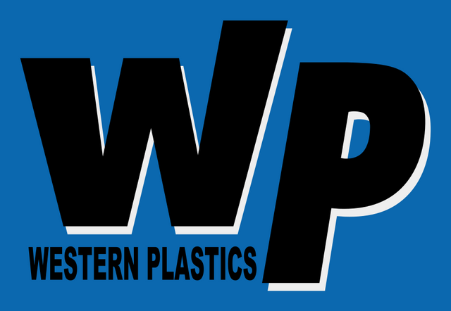 Western Plastics Products - Win Depot