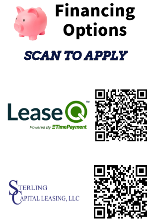 About Us - Win Depot