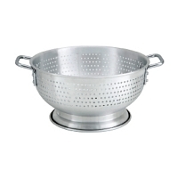 Kitchen Supplies - Win Depot