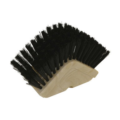 Ocedar 20414 Baseboard Brush - Win Depot