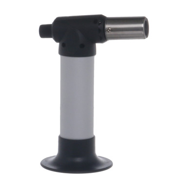 CHEFMASTER 90269 Mini Cooking Torch - Win Depot