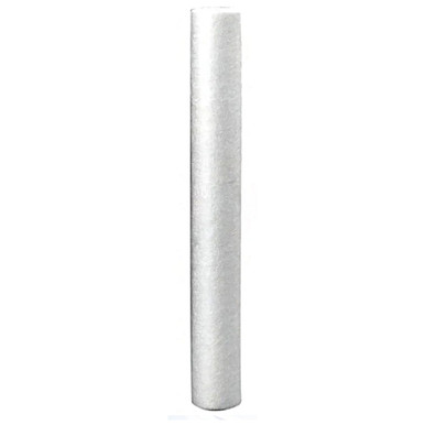 Everpure EV953420 Water Filtration, EC210 Cartridge - Win Depot