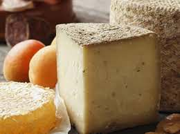 New Jersey , The Garden state of Local cheeses - Olsson's Fine Foods