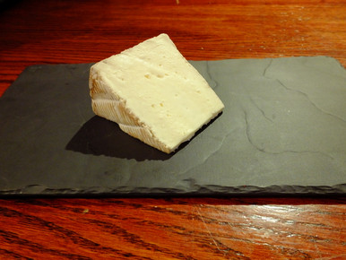 St. Andre - Olsson's Fine Foods