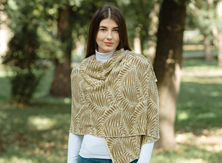 SAOL introduces Egyptian Cotton - SAOL Knitwear