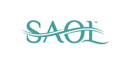 A new chapter for SAOL Knitwear - SAOL Knitwear