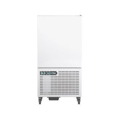 Foster XR35 35kg Blast Chiller - Commercial Appliance Ltd