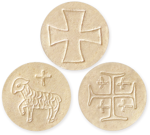 Catholic Church Supplies - Best Online Catholic Shop