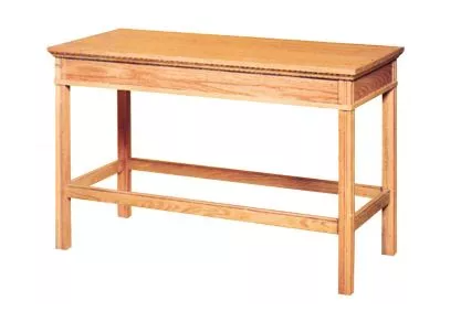 Sacred Unity Table Divine Offering Communion Table Spiritual Communion ...