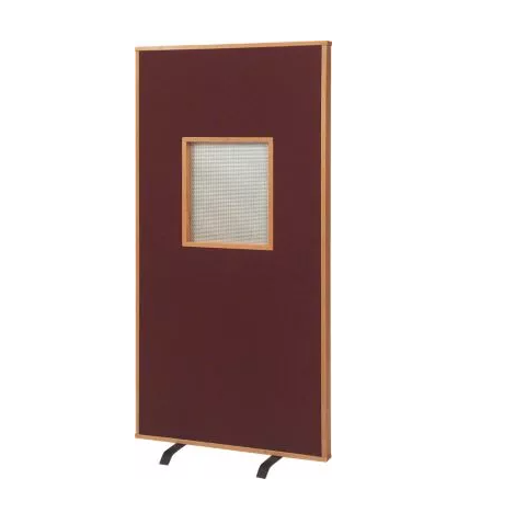 Confession Divider Sacred Reflection Divider Spiritual Introspection ...
