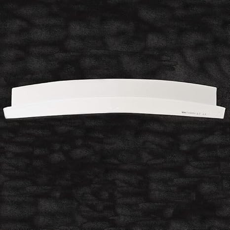 Linen Clergy Collar Barbiconi Clergy Collar Urban Permanent Clergy ...