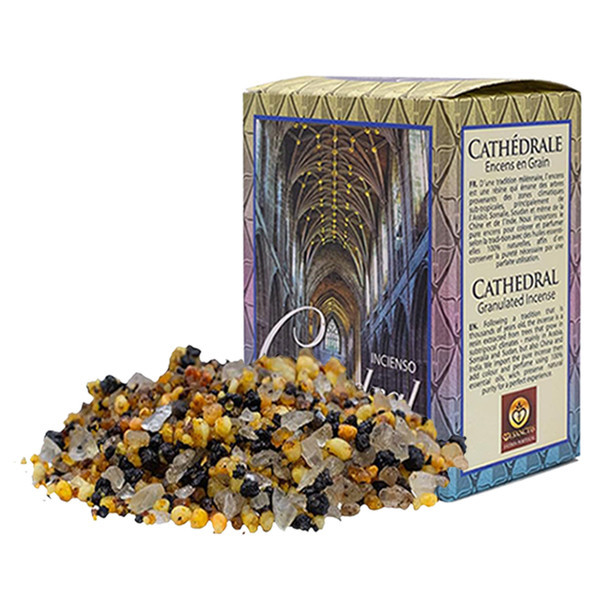Catholic Church Supplies - Best Online Catholic Shop