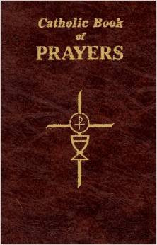 ST BRIGID PRAYER CARD SET - Trinity Church Supply