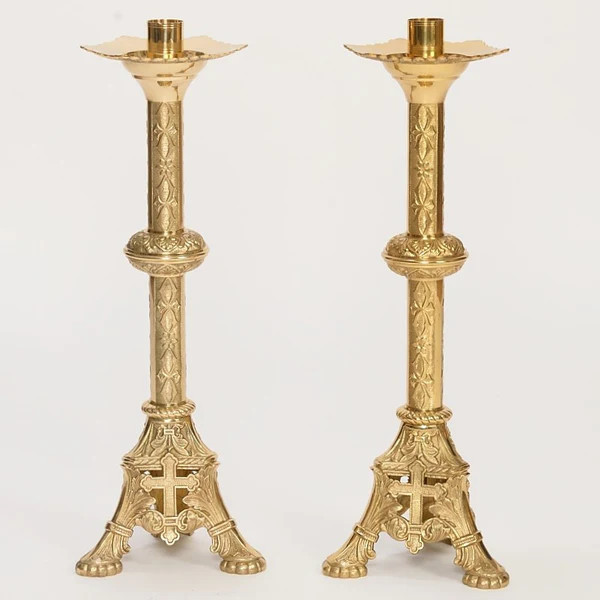 Catholic Church Supplies - Best Online Catholic Shop