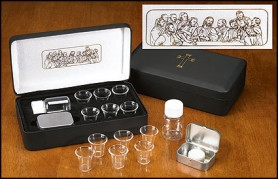Catholic Church Supplies - Best Online Catholic Shop