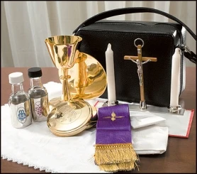 Catholic Church Supplies - Best Online Catholic Shop