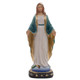 Our Lady of Grace 8" - Trinity Church Supply