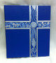 Ceremonial Binder, Liturgical Binders for ceremonial use - Trinity ...