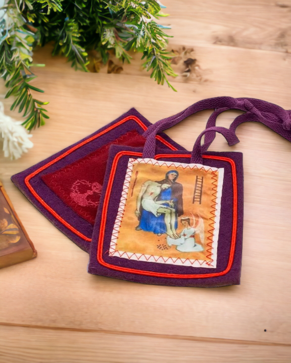 Catholic Church Supplies | Religious Gifts | Baptism Gifts - Trinity ...