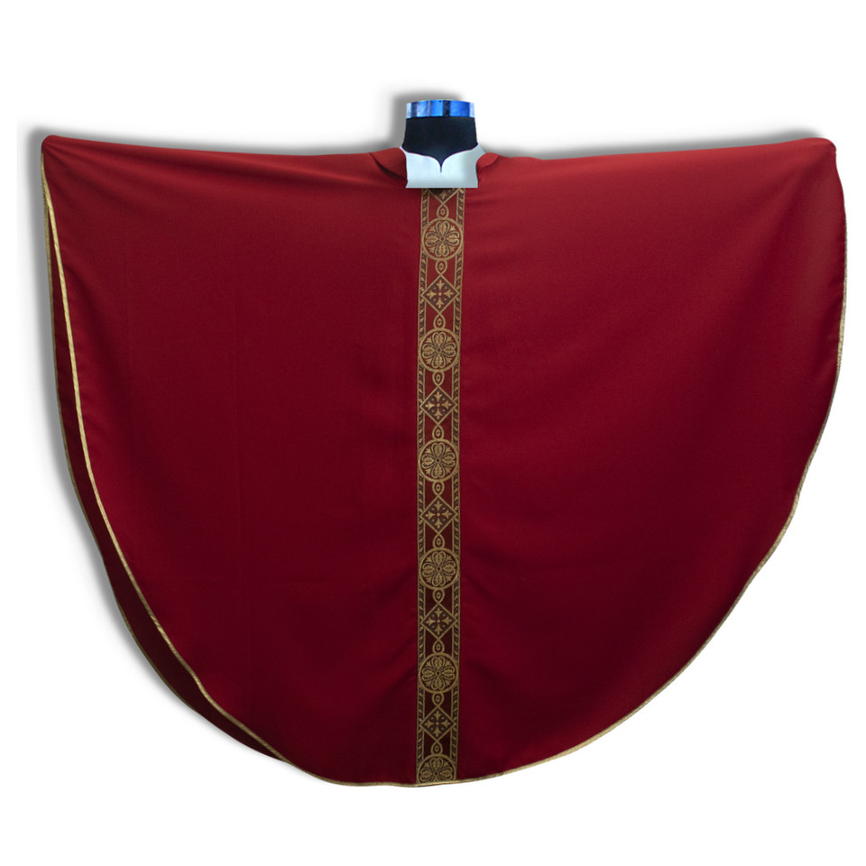 Catholic Church Supplies - Best Online Catholic Shop