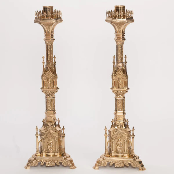 Catholic Church Supplies - Best Online Catholic Shop