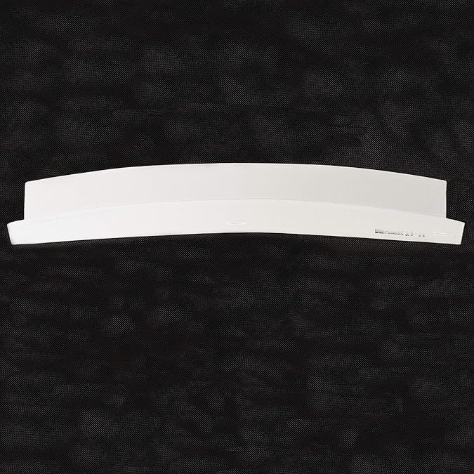 Roman Clerical Collar Barbiconi Clerical Collar Permanent Clerical ...