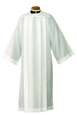 Legacy Clerical Apparel Clerical wear Traditional design Quality ...