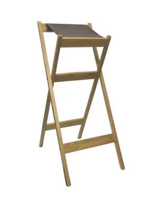 Portable Lectern Sacred Lectern Spiritual Lectern Preaching Lectern ...