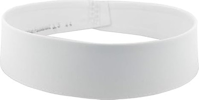Linen Clergy Collar Barbiconi Clergy Collar Urban Permanent Clergy ...