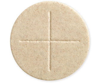 altar breads communion hosts altar bread wafers communion wafers hosts ...