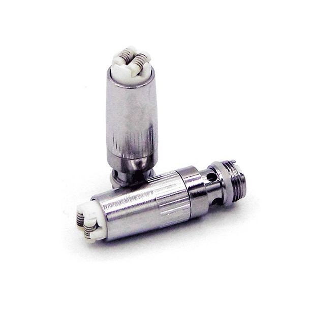 Terp Pen Replacement Coils 5 Pack | Retail $16.99