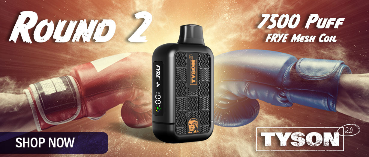 1 Stop Vapor Wholesale Vape Distribution