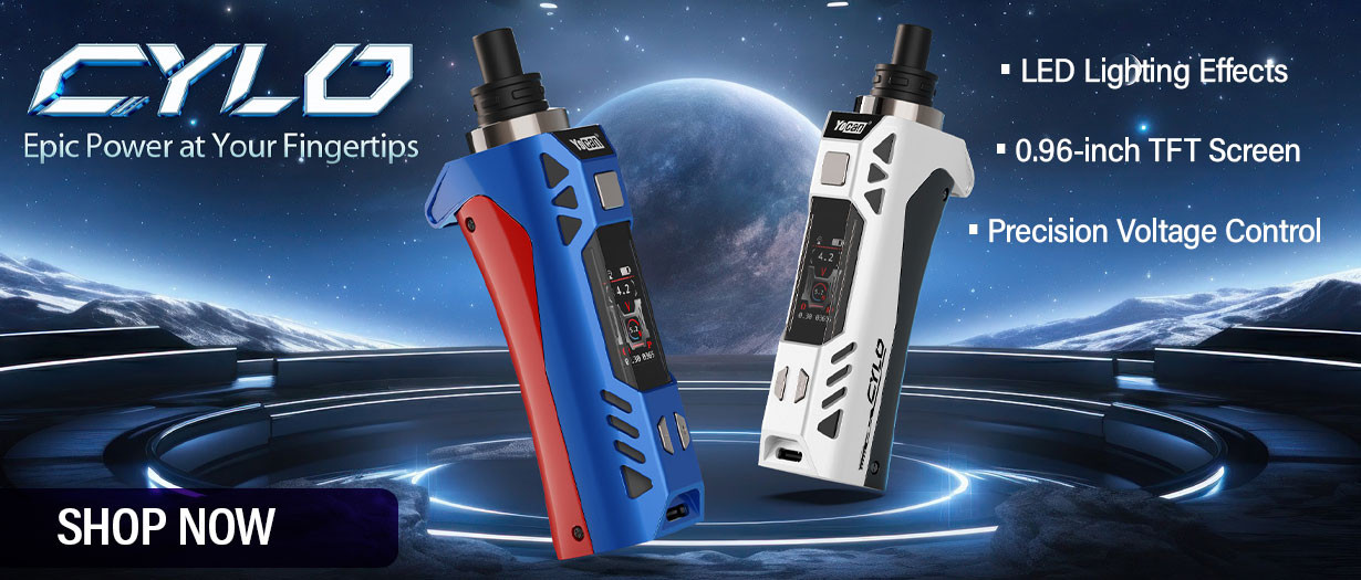 1 Stop Vapor Wholesale Vape Distribution