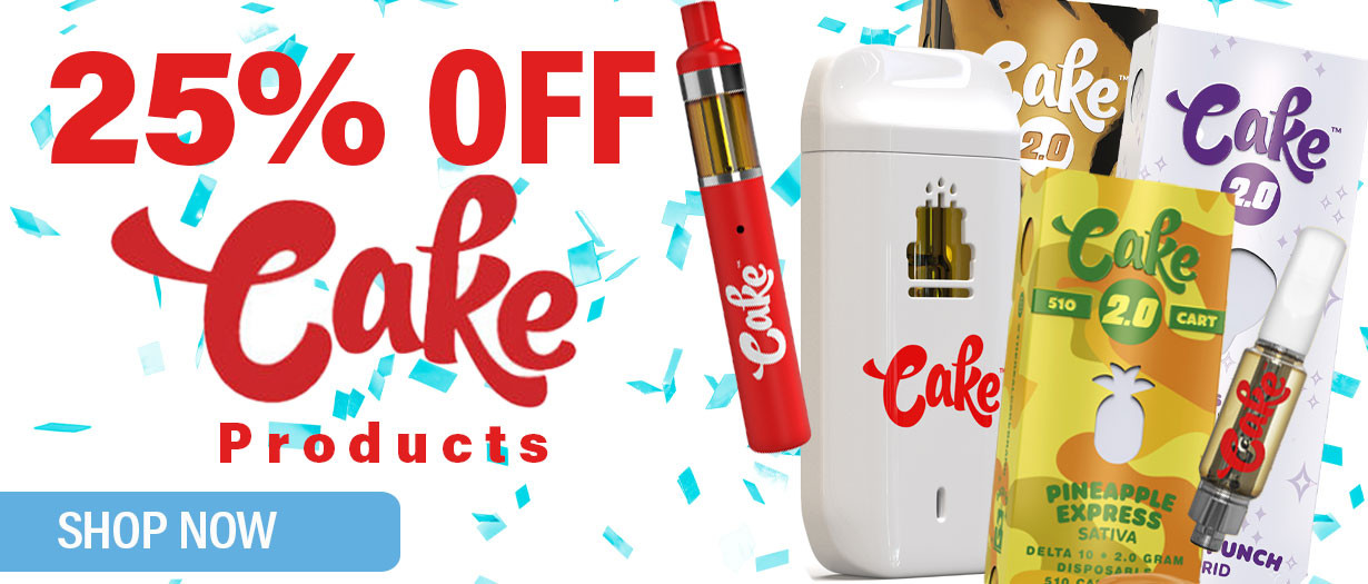 Vape Shop Online | Delta & Kratom Products | 1 Stop Vapor