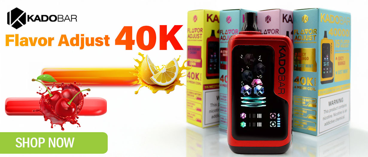 Vape Shop Online | Delta & Kratom Products | 1 Stop Vapor