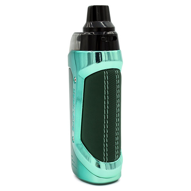 Geek Vape B60 ( Aegis Boost 2 ) Pod Kits